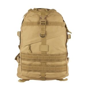 Fox | Bags | Fox Tactical 37l Large Transport Pack 3 Day Backpack ...